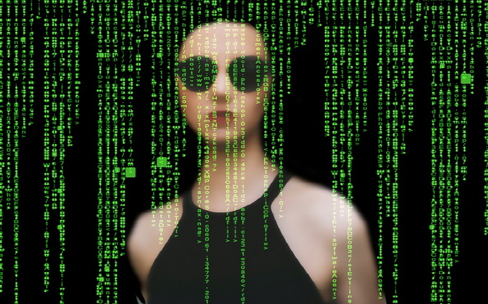 미국서 인공지능 신(AI God, 神) 등장 - IT News